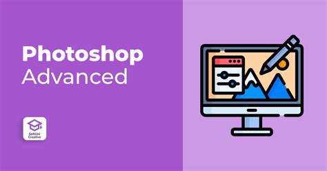 Photoshop Advanced January 2024 Softuni Creative