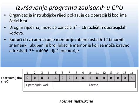 Algoritmi I Strukturepodataka2016 03v01 Pdf