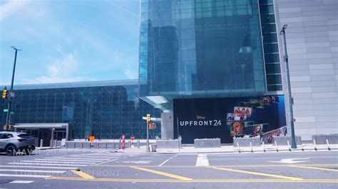 Jason Bart Posted On Linkedin