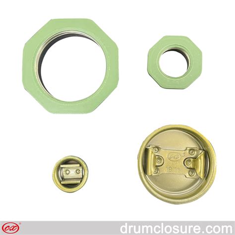 Flange In Blocked Tank Chongyi Industries Hangzhou Co Ltd