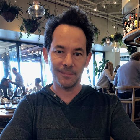 James Schneider Youtube