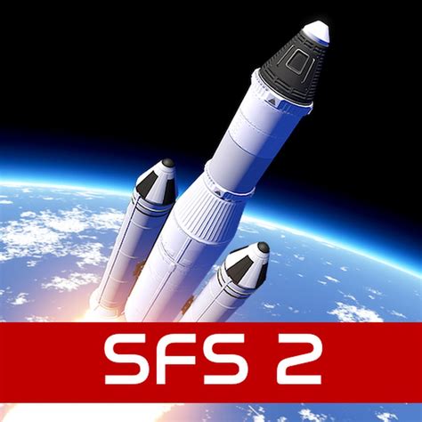 Spaceflightsimulator Official Youtube Stats Analytics And Sponsorship Insights