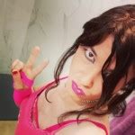 Patricia M S Porn Videos Pornhub