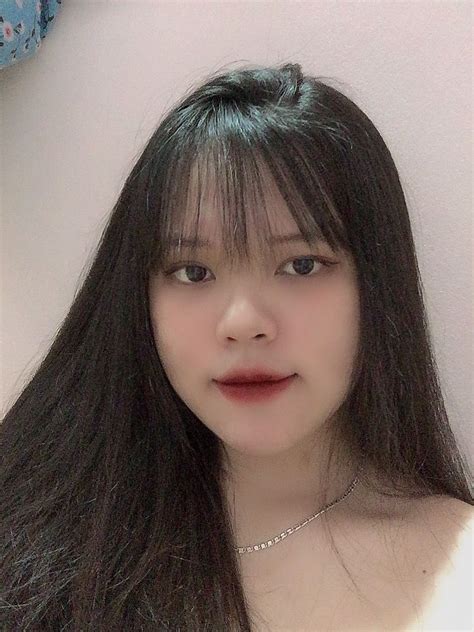 Chụp ảnh Chu Hồng Nhung Đồ