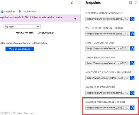 Getting Started With Terraform On Azurestack Azure Hashicorp Azure