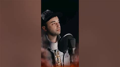 Просто такая сильная любовь звери кавер Shorts музыка любовь песни хит Youtube