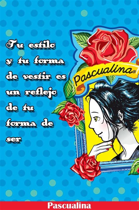 Pin De Lorena Del RocÍo Arjona En Nosotras ️ Frases Tiernas De Amor