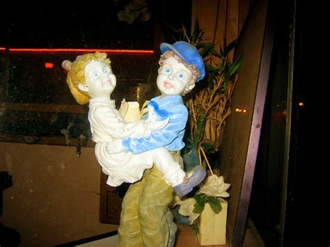 Qué tipo de sexo te molesta más Golfxs con principios