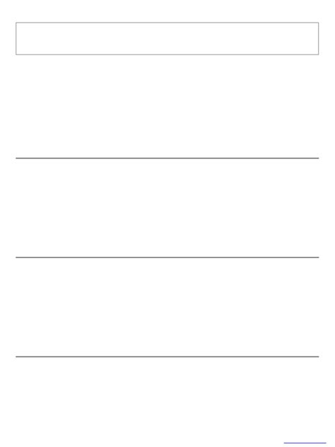 Transformers Solved Mcqs Set 5 Pdf