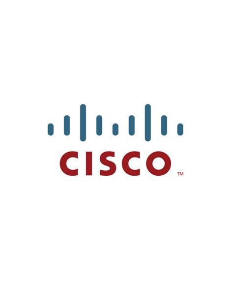 Buy Cisco System Fan Tray A9k 9904 Fan For Cisco Asr 9904