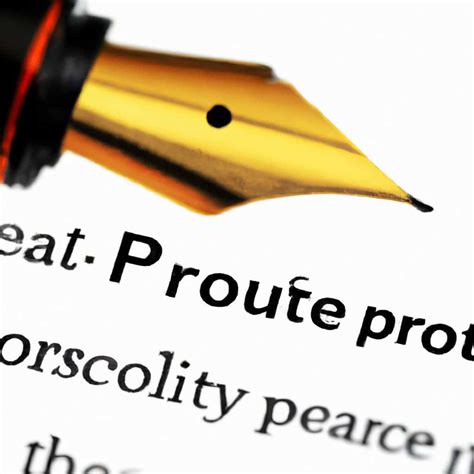 Exploring Hyperbole In Poetry The Art Of Exaggeration Poems Please