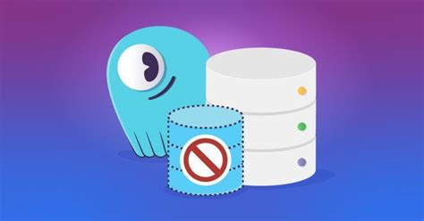 Scylladb Caching Database Nosql Scylladb