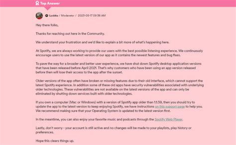 Spotify Error Code Access Point Quick Fix