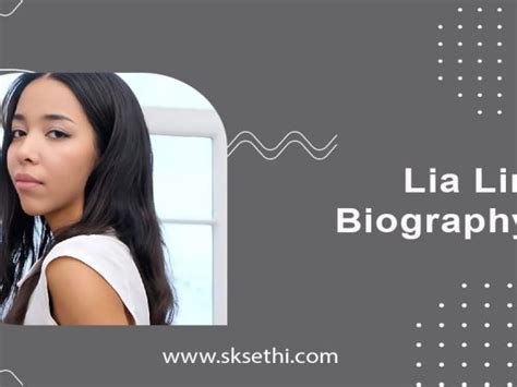 Nicoline Yiki Biography Age Wiki Family Career Photos More