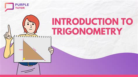 Diving Into The Basics Of Trigonometry By Kazizeeshan Ali Medium
