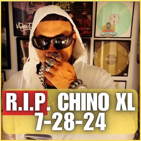 Brice Davis On Linkedin Chinoxl Bricedavismedia Rap Music Hiphop