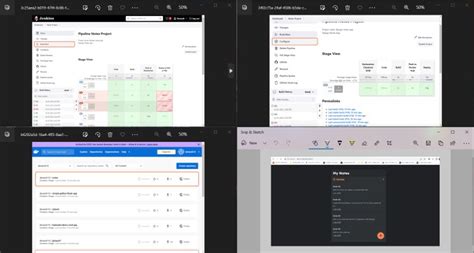 Devarsh Shah On Linkedin Aws Cicd Jenkins Dockerhub Pythondjango