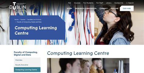 Ritwik Gupta On Linkedin Tudublin Cybersecurity Informationsecurity