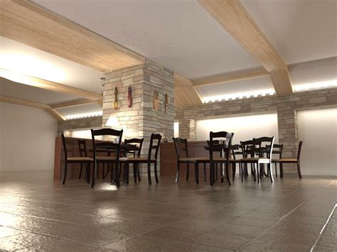 Zero Shot Metric Depth With A Field Of View Conditioned Diffusion Model