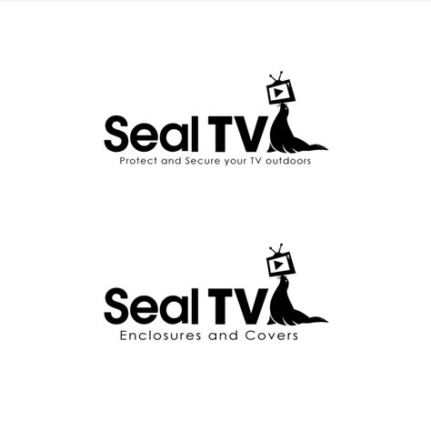 Broadcast And Broadcasting Logos Free Broadcast And Broadcasting Logo Ideas Design And Templates