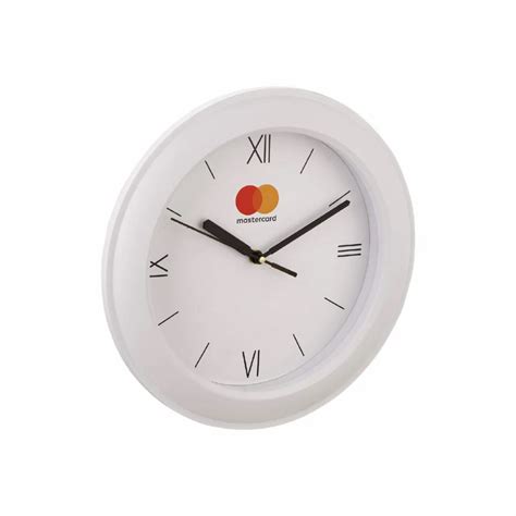 Customised Wall Clocks At Rs 210 Piece In Chennai Id 2853888007797
