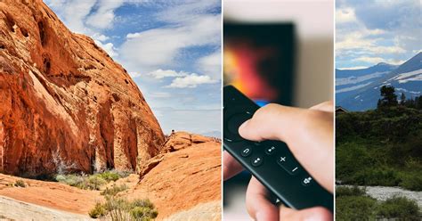 List Java Curated By Ahmad Wijaya Medium