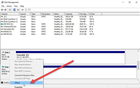 Ccboot Cloud Wiki Asrock With Uefi Secure Boot