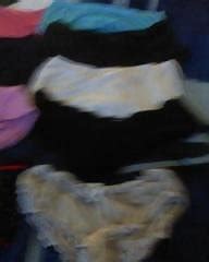 Bbw Bra Porn Pictures Xxx Photos Sex Images Pictoa