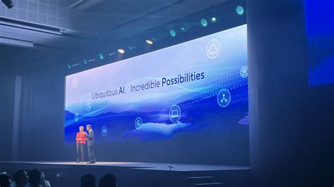 Amd Computex 2024 Keynote Live Blog Amd Ryzen 9000 And Ryzen Ai 300 Announcement As It Happened