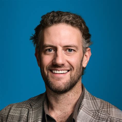 Trellix Advanced Research Center Reveals Threat Predictions For 2024 Ncnonline