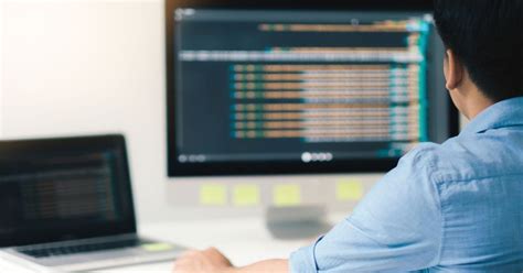 Training Machine Learning Models With Speech Data Best Practices