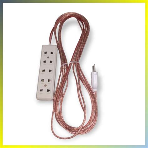 Jual Kabel Roll Listrik Kabel Olor Listrik Kabel Roll Listrik Sni Kabel Roll Listrik Murah Kabel