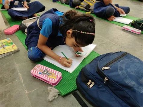 Pentagon Student Response System At ₹ 95000piece Audience Response