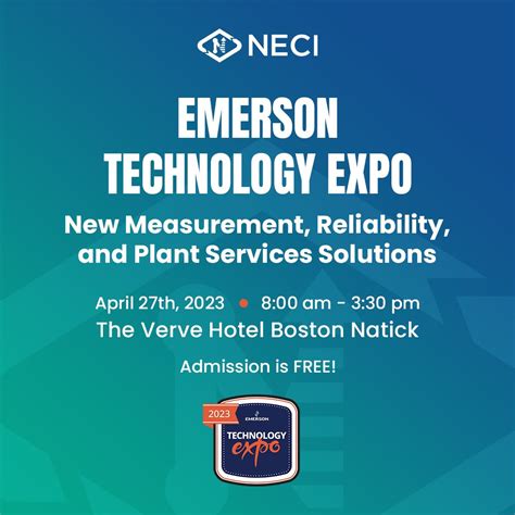 Neci On Linkedin Rosemount Measurement Emerson