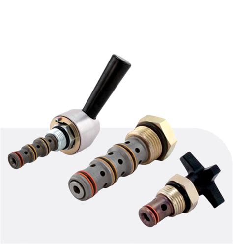 Danfoss Ics Flow Control Valves Rame Valve Distributor Stockist