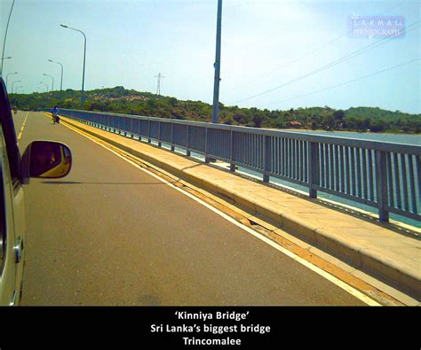 Bridge Photograph By Lakmal Fernando Fine Art America
