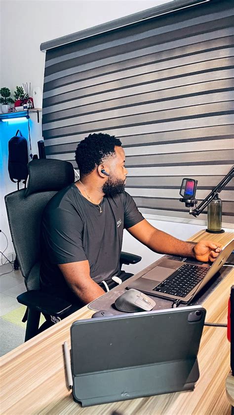 abasiono udosen on linkedin softwareengineering discipline motivation keepcoding