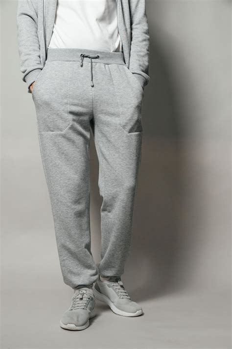 Готовые выкройки для шитья Мужские брюки 23 7 купить онлайн