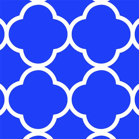 Train Test Csv Files Kaggle
