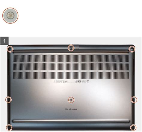 Precision Teardown Removal Guide For Customer Replaceable Units Crus Dell Us