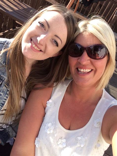 Debi Diamonds Instagram Twitter And Facebook On Idcrawl