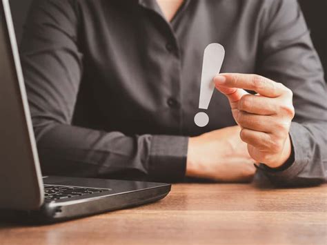 How To Keybind Mute On Discord Itgeared