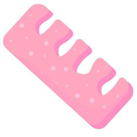 Separator Generic Flat Icon