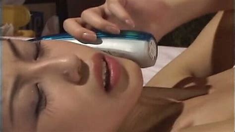 Nao Sex Videos Xxx Search Results For Nao Movies