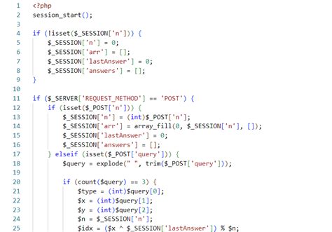 Php — Generators A Guide To Php Generators By Erland Muchasaj Medium