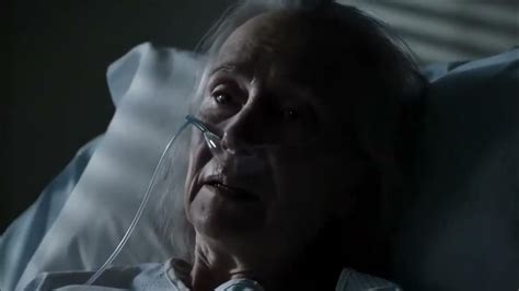 Aigc Video Generation Ai Prompt Youtube