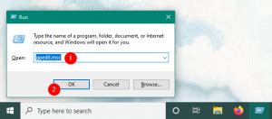 Ways To Disable The Windows Registry Digital Citizen