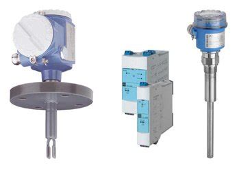 Process Instrumentation Oil Gas Equipment AMS Equipment