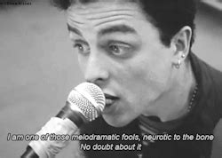 Vaginab B Tumblr Com Post Porn Photo Pics