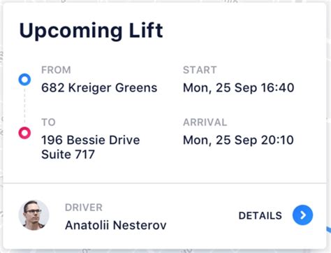 User Interface How To Achieve This Ui In Flutter Stack Overflow